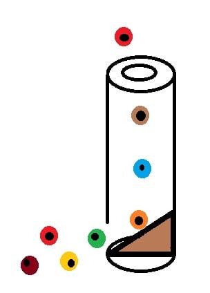 A Musical Toy Concept Combining Sound and Motion? - Învață Germană ABC ...